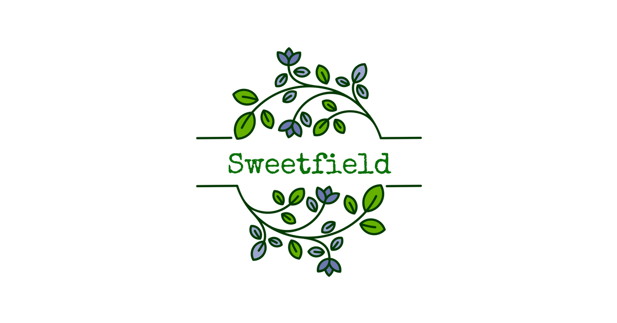 Our Story – Sweetfield